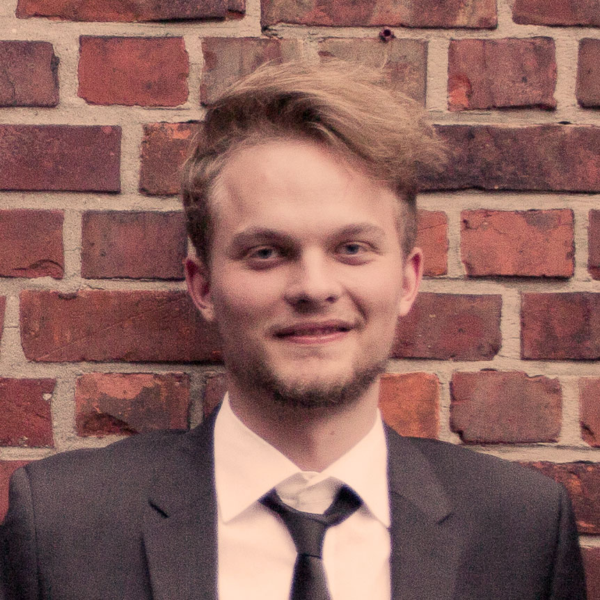 Ihre Coverband aus Bergisch Gladbach - Blänk Notes